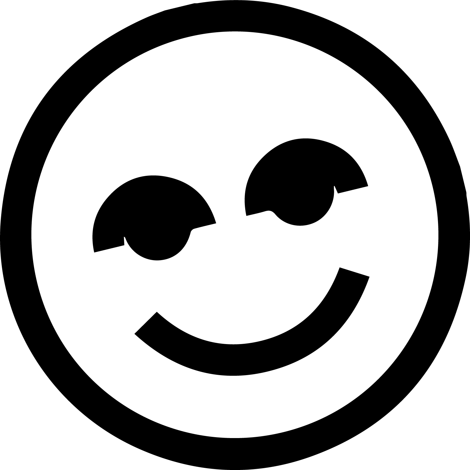 Promo max 65% – Tealerlab USA